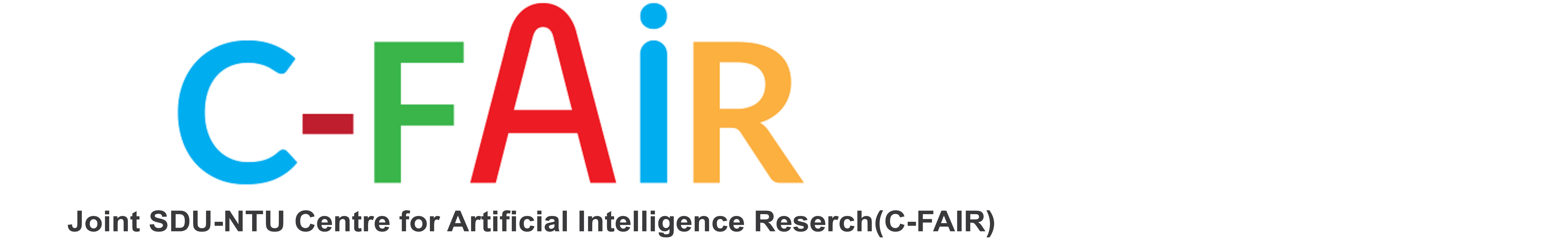 Research Direction-Cfair
